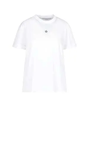 Stella McCartney T-shirt