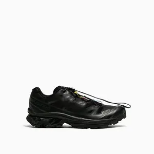 SALOMON S/lab Xt-6 Sneakers 410866 Black/ Black/ Phantom
