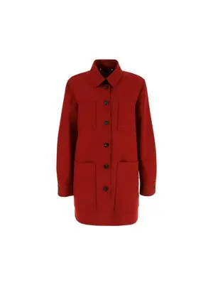 FERRAGAMO Shirt