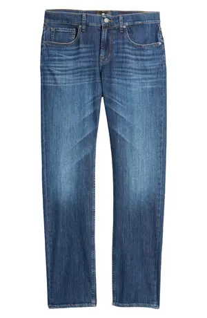 7 For All Mankind Slimmy Slim Fit Denim Jeans