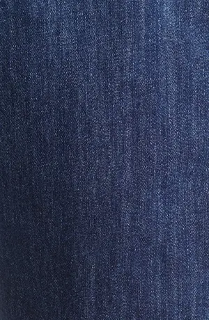 7 For All Mankind Slimmy Slim Fit Denim Jeans