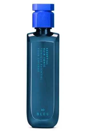 R+Co Bleu Essential Hair Tonic - No Color