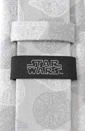 CUFFLINKS, INC. Cufflinks