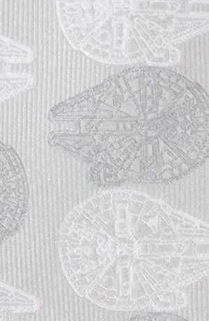 CUFFLINKS, INC. Cufflinks