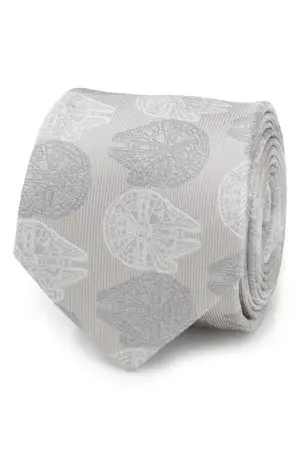 CUFFLINKS, INC. Cufflinks