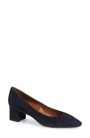 Aquatalia Heeled Shoes For Women