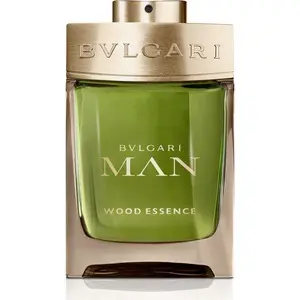 BVLGARI Wood Essence Eau De Parfum - No Color