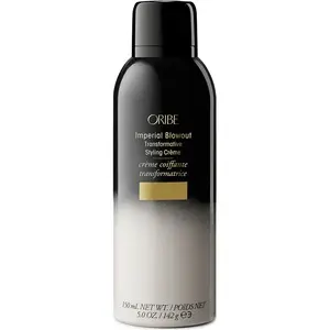 Oribe Imperial Blowout Transformative Styling Crème - No Color