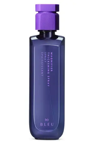 R+Co Bleu Magnifier Thickening Spray - No Color