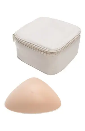 AMOENA Natura Light 2s 390 Breast Form