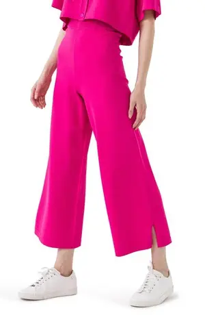 Endless Rose Loungewear Knit Pants