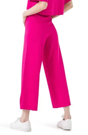 Endless Rose Loungewear Knit Pants