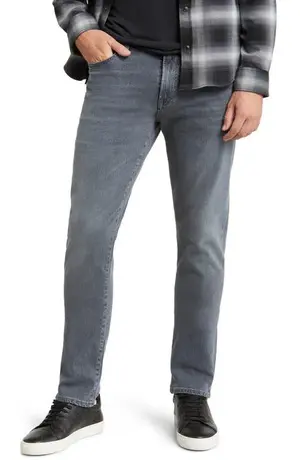 Citizens Of Humanity Citizens Of Humanity London Slim Taper Leg Jeans Maverick