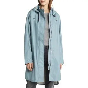 Ilse Jacobsen Waterproof Coats For Women