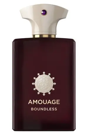 AMOUAGE Boundless Eau De Parfum - No Color