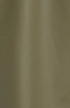 ILSE JACOBSEN Raincoat