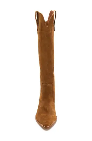 Matisse Stella Western Boot