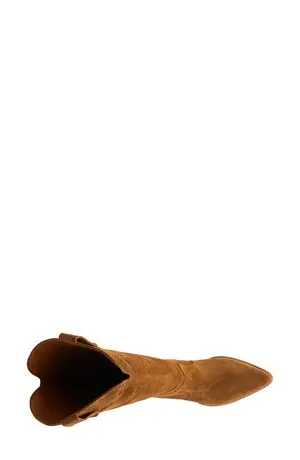 Matisse Stella Western Boot
