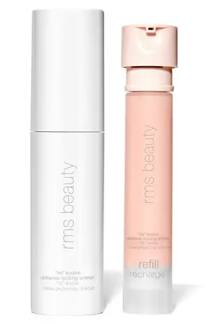RMS BEAUTY Reevolve Radiance Locking Primer Primer Refill