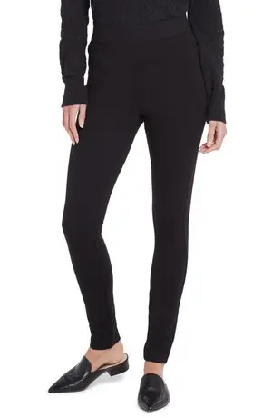 NYDJ Sculpt Her Pull-on Leggings