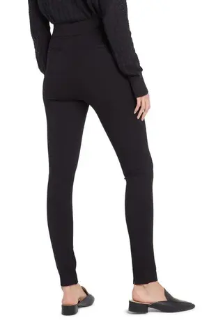 NYDJ Sculpt Her Pull-on Leggings