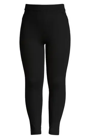 NYDJ Sculpt Her Pull-on Leggings