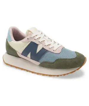 NEW BALANCE Ws237v1 Sneaker