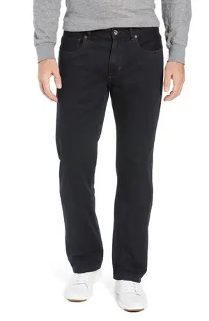 Tommy Bahama Straight Leg Bottoms For Men