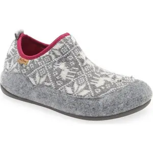 Toni Pons Casual Flats For Women
