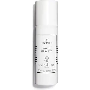 Sisley Floral Spray Mist - No Color