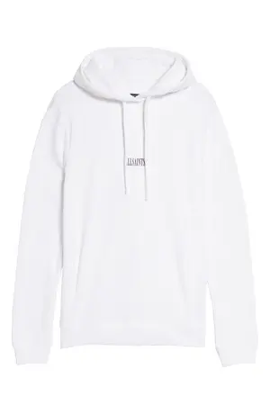 ALLSAINTS Ryder Hoodie