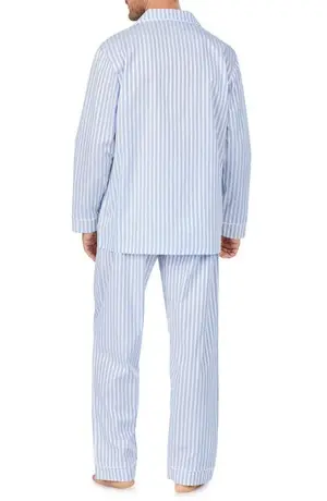 BEDHEAD PAJAMAS Stripe Pajamas