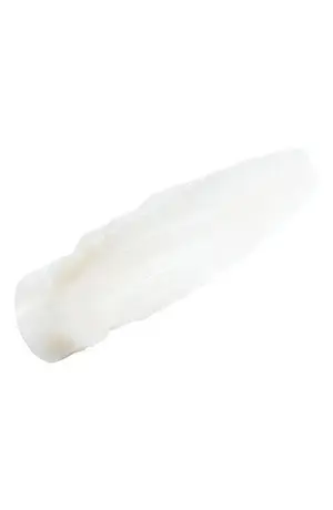 PHILOSOPHY Ultimate Miracle Worker Lip Fix - No Color