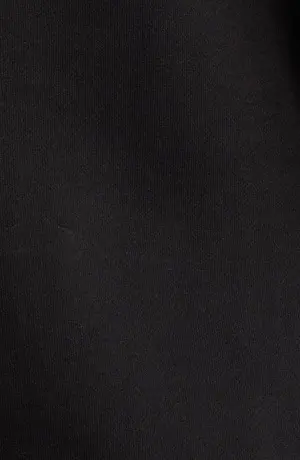 GIBSONLOOK Inverted Notch Collar Knit Blazer
