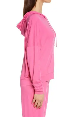 Honeydew Intimates Hoodie With Kangaroo Pocket