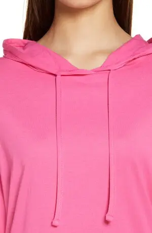 Honeydew Intimates Hoodie With Kangaroo Pocket