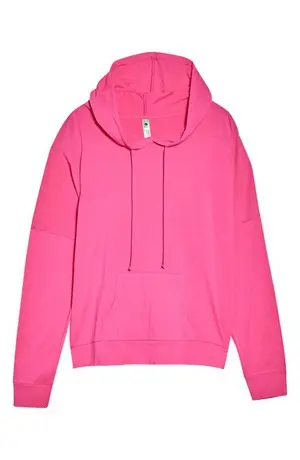Honeydew Intimates Hoodie With Kangaroo Pocket