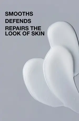 LAB SERIES Daily Rescue Repair Face Serum