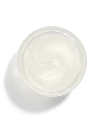 Sisley Eye & Lip Contour Balm