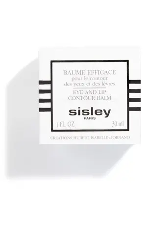Sisley Eye & Lip Contour Balm