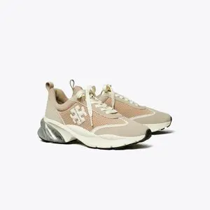 Tory Burch Tech Sports