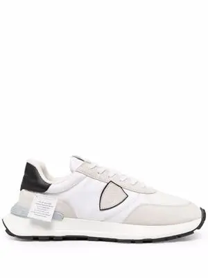 Philippe Model Antibes Mondial Sneakers