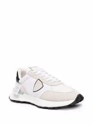 Philippe Model Antibes Mondial Sneakers