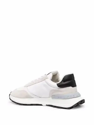 Philippe Model Antibes Mondial Sneakers