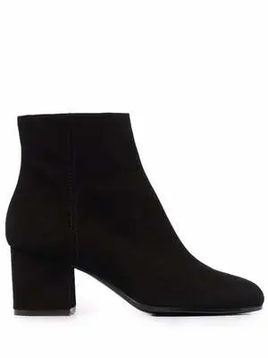 VIA ROMA 15 Ankle-length Boots