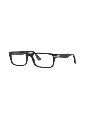 Persol Rectangle-frame Eyeglasses