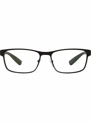 Men's Prada Glasses