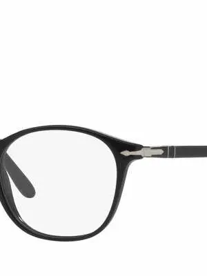 Persol Square Frame Glasses