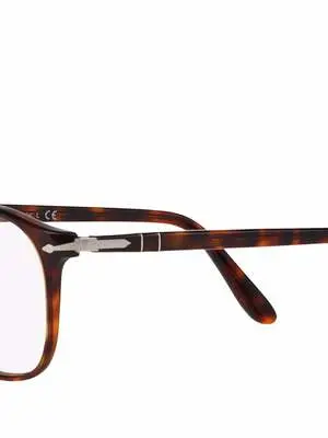 Persol Po3007v Eyeglasses - Green