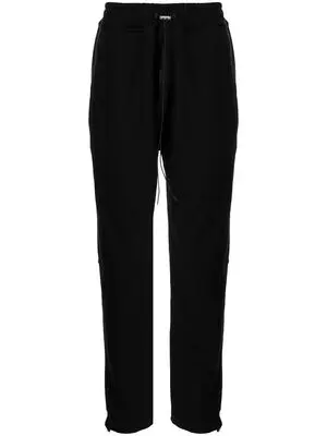 REPRESENT Straight-leg Trousers